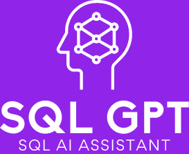 SQLGPT - SQL AI Assistant